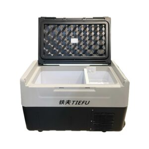 TIEFU AIR CONDITIONER - PANGU.MY